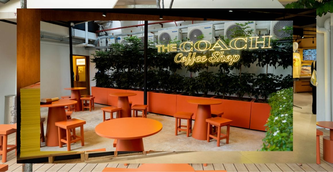 Coach Play APW, Gabungan Seni Percetakan dan Kraf Kulit