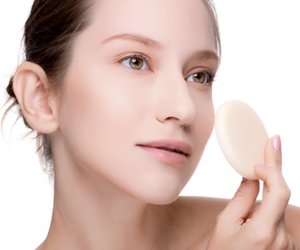 Kulit Mulus Dalam Masa 2 Minit Sahaja