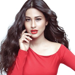 Tip Cantik Fouziah Gous