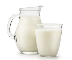 Fakta Susu Yang Tak Ramai Tahu