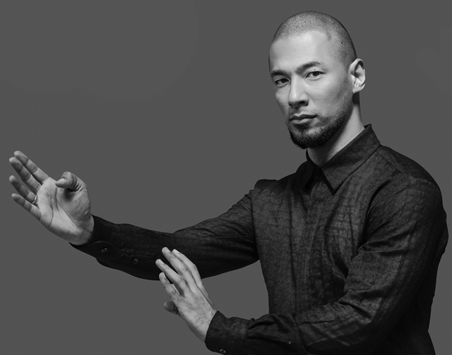 Rindukan Suara Marcell? Penyanyi Lagu Hanya Memuji Ini Bakal Adakan ...