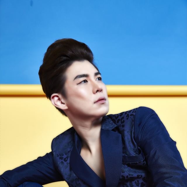 Han Byul Bawa Sinar Baru K-POP Di Malaysia - EH!