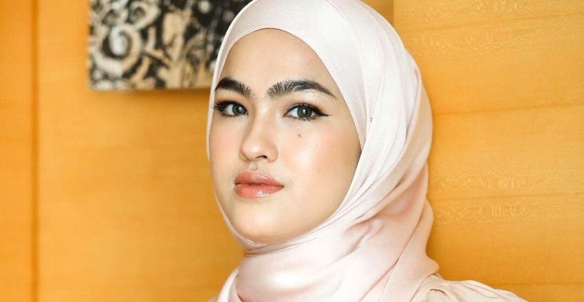 “Saya Berdoa Agar…” - Elfira Loy Umum Hamil Anak Kedua - EH!