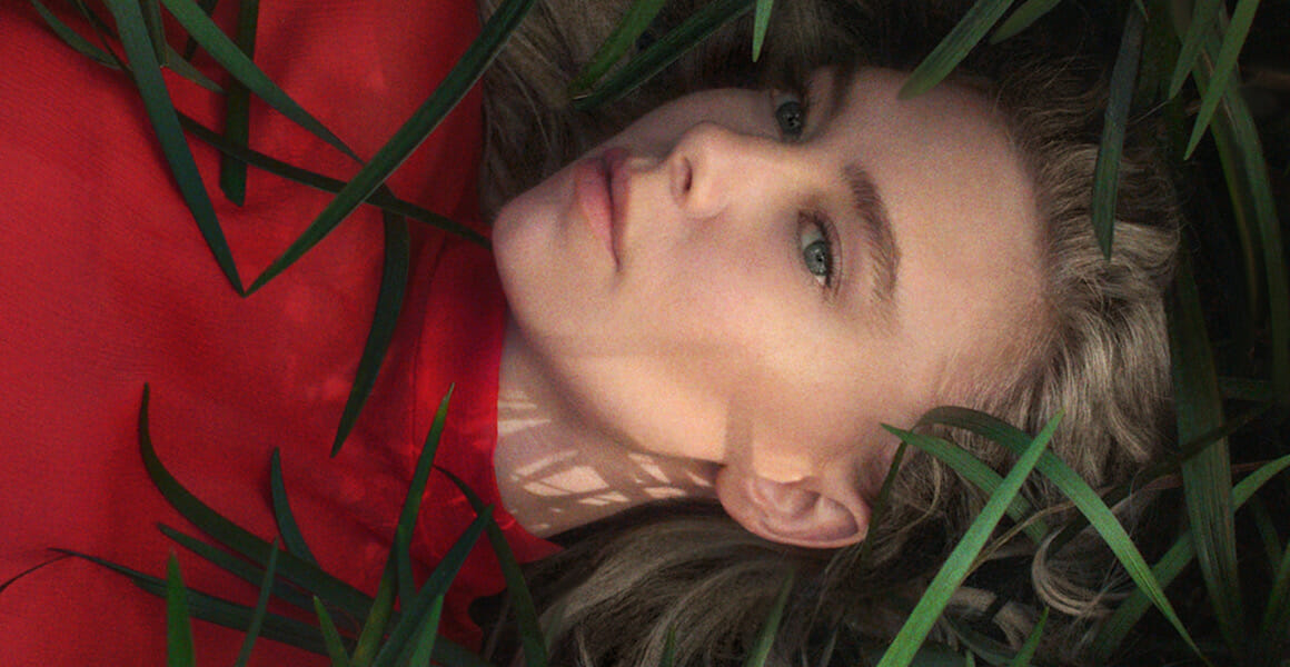 3 Minyak Wangi Mewah Untuk Lebaran Ini - EH!