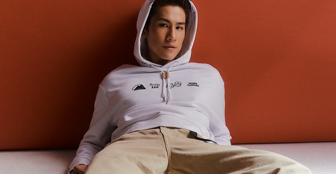 #EHTOP20 Daniel Fong