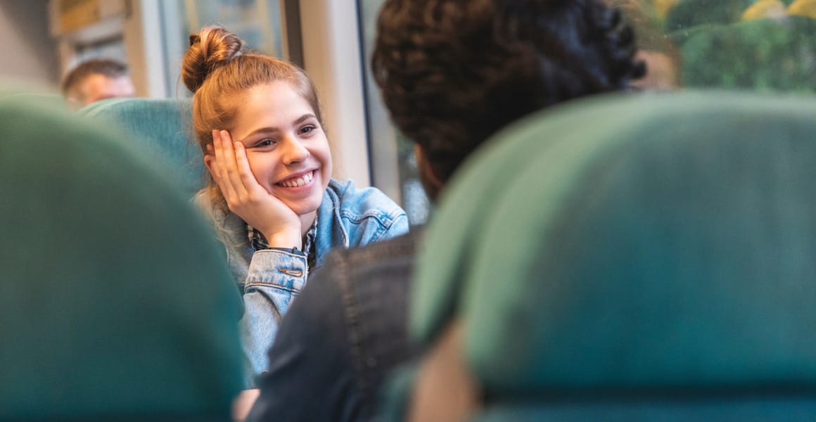 7 Tip Untuk Memikat Hati Lelaki a.k.a Bakal Suami