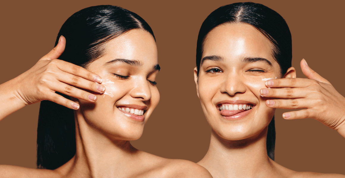 Rutin Skincare Mengelirukan? Ini Cara Pemakaian Mengikut Urutan