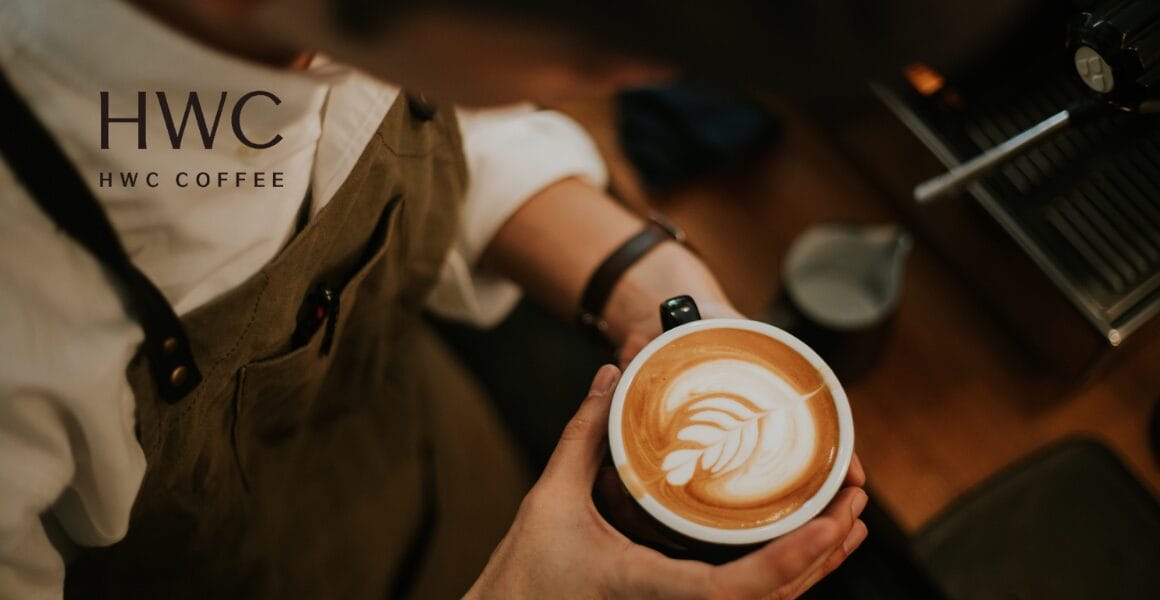 Alami Aroma Kelas Kopi Di HWC Coffee Academy - EH!