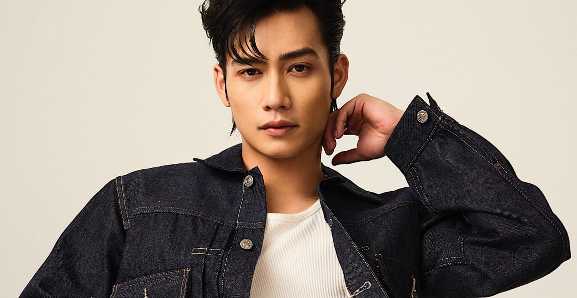 “Impress Saya Dengan Keikhlasan,”- Hun Haqeem - EH!